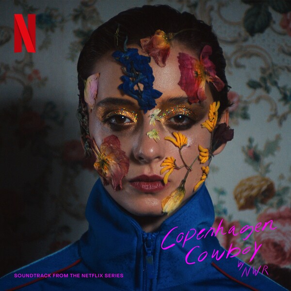 Copenhagen Cowboy by Peter Peter / Peter Kyed / Cliff Martinez / Julian ...