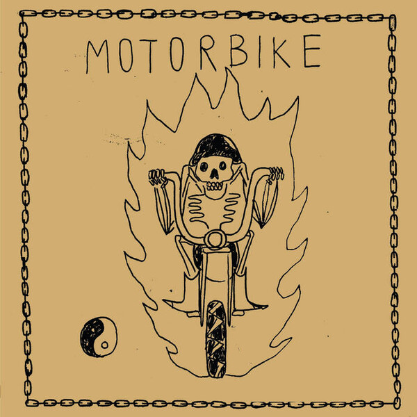 Motorbike Albums: songs, discography, biography, and listening guide ...