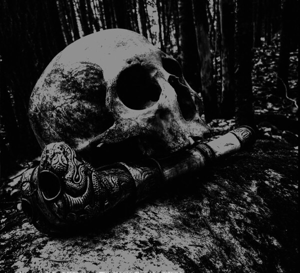 The Perfection of Insight by Shibalba / Phurpa / Nam-Khar / Alone in ...