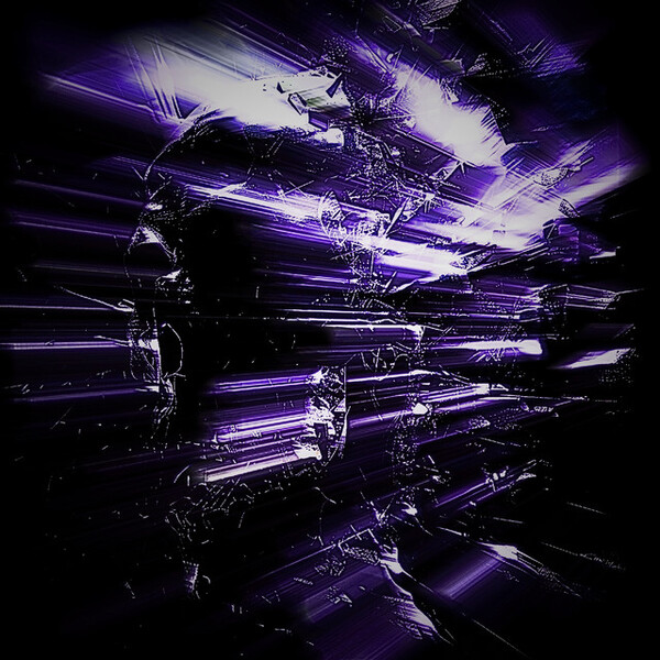 K-Slide by Kordhell & 2KE (Single, Brazilian Phonk): Reviews, Ratings ...