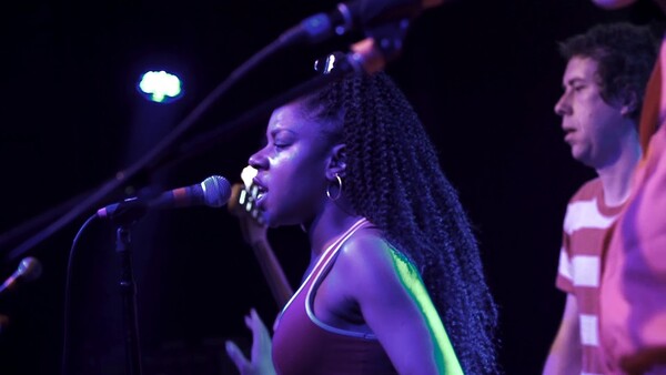 The Go! Team Albums: songs, discography, biography, and listening guide ...