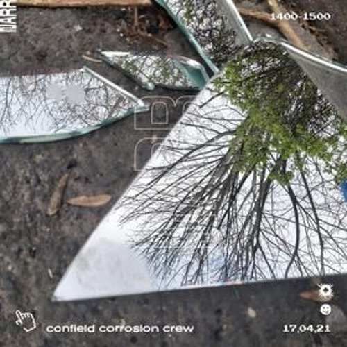 Confield Corrosion Crew Albums: songs, discography, biography, and ...