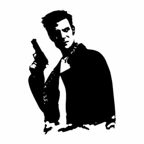 Max Payne by 1600J (Single, Plugg): Reviews, Ratings, Credits, Song ...