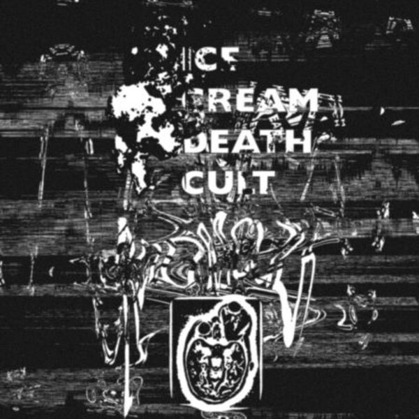 Split by Acidracula / IcecreamDeathCult (Album): Reviews, Ratings ...