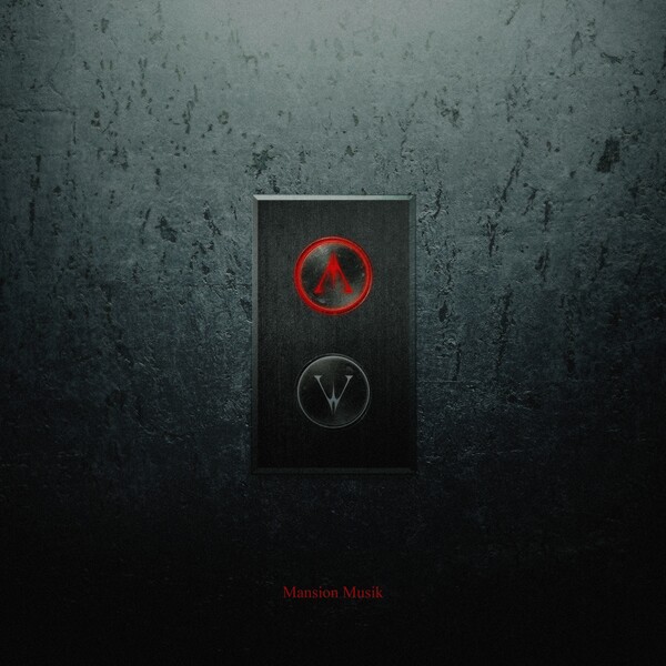 Fully Loaded by Trippie Redd, Future & Lil Baby (Single, Rage): Reviews ...