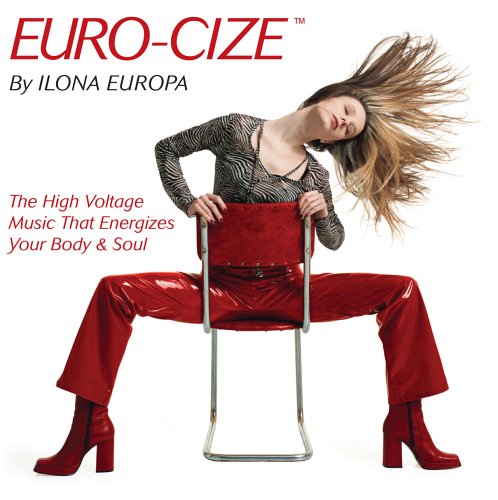 Ilona Europa Albums: songs, discography, biography, and listening guide ...