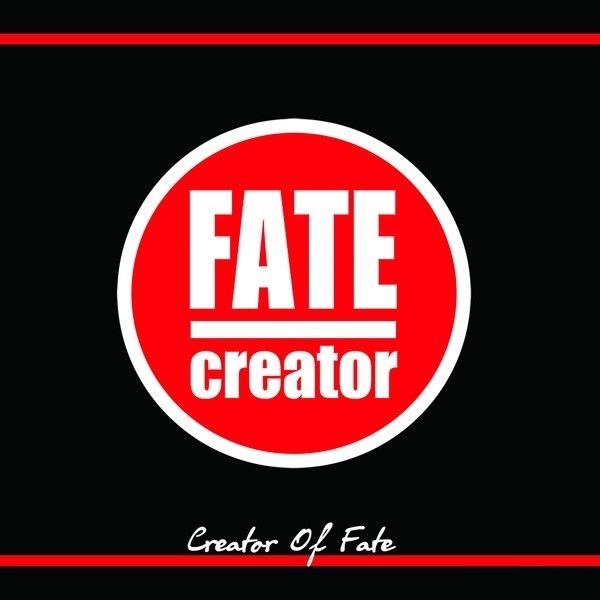 Creator of Fate by Fate Creator (Album): Reviews, Ratings, Credits ...