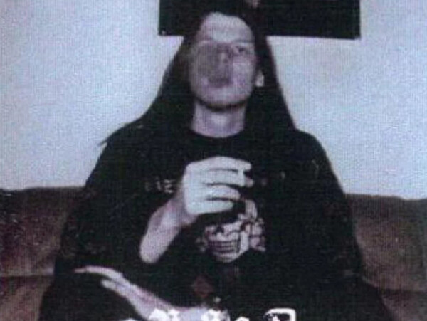 B.S.o.D Deep Dive - Rate Your Music