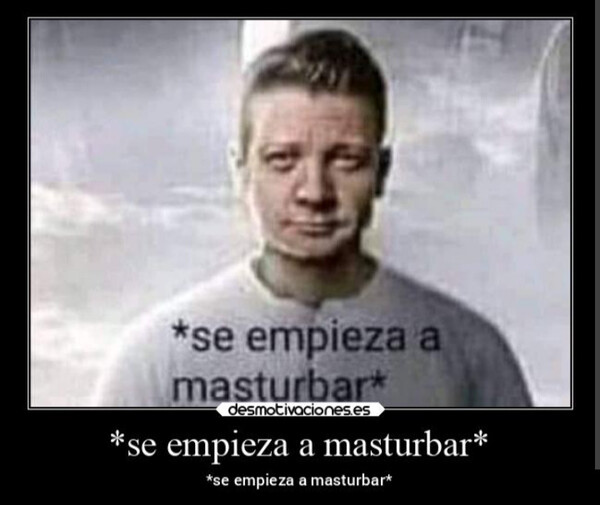 covers that go raw/funny - Rate Your Music