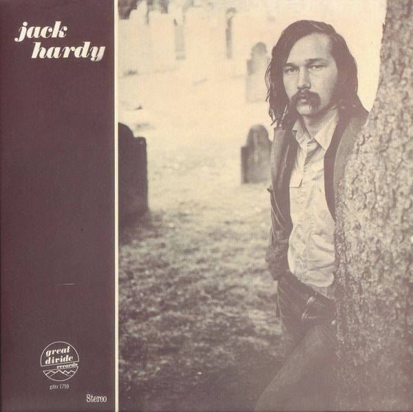 Jack Hardy Albums: songs, discography, biography, and listening guide ...