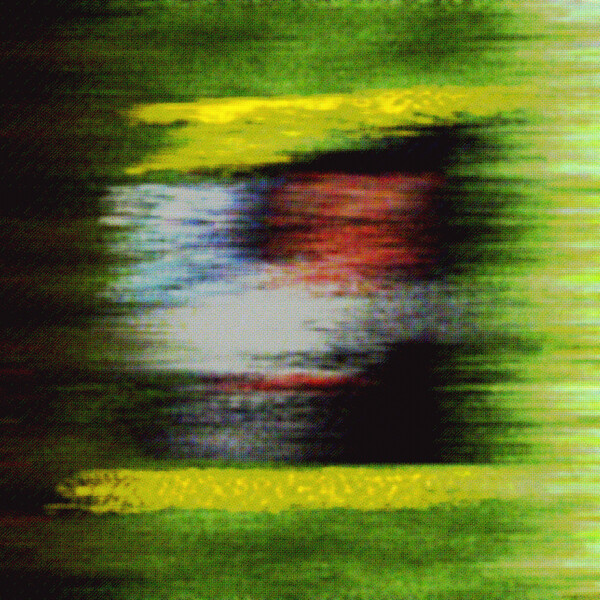 Spring's Reverb Tape by Typol (Album, Instrumental Hip Hop): Reviews ...