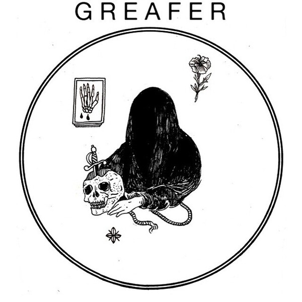 Ac's TeamSESH Guide: Greaf - Rate Your Music