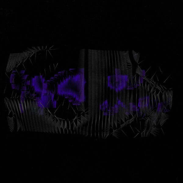 Ambulare by Ven Diagram (Single): Reviews, Ratings, Credits, Song list ...