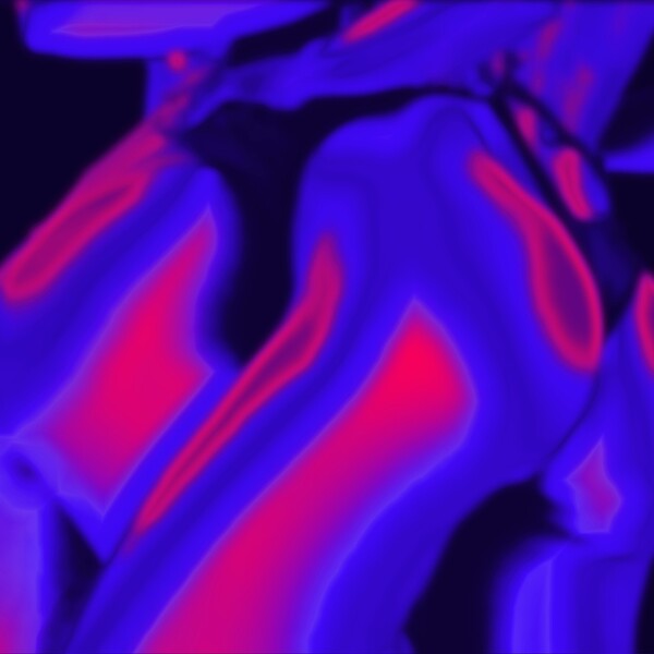 LNBL by Austin Tate (Single; Big Beat; n/a): Reviews, Ratings, Credits ...