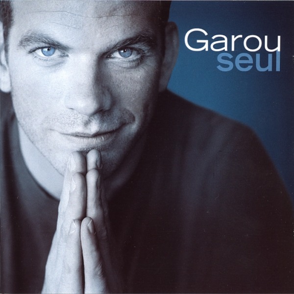 Garou Filmography - Rate Your Music