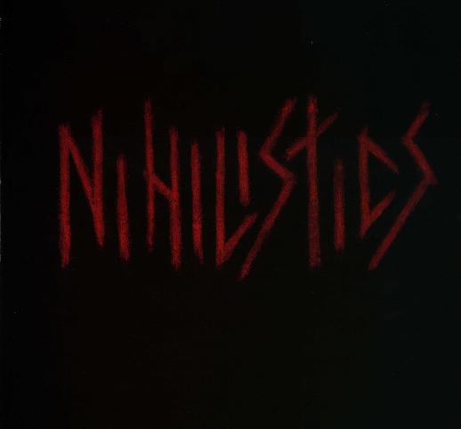 Nihilistics Albums: songs, discography, biography, and listening guide ...