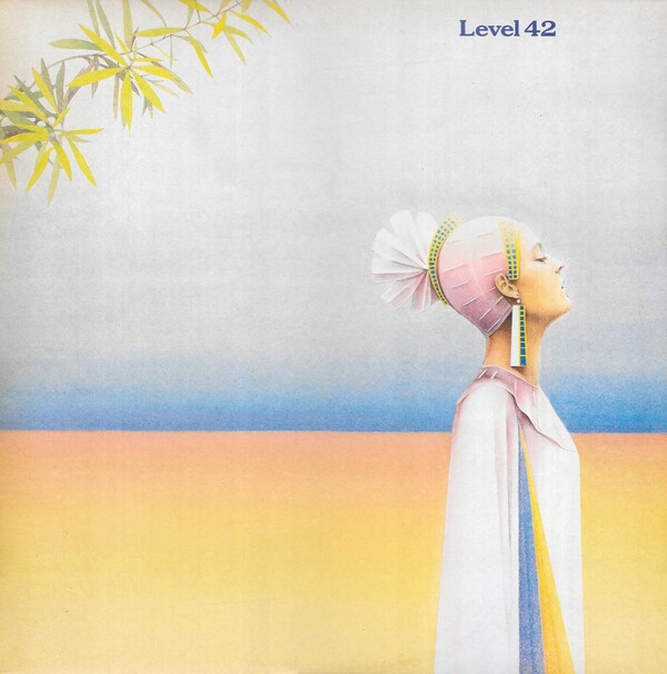 Level 42 by Level 42 (Album, Jazz-Funk): Reviews, Ratings, Credits ...