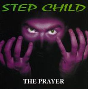 Step Child Albums: songs, discography, biography, and listening guide ...
