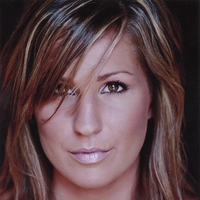 Anna Sali Albums: songs, discography, biography, and listening guide ...