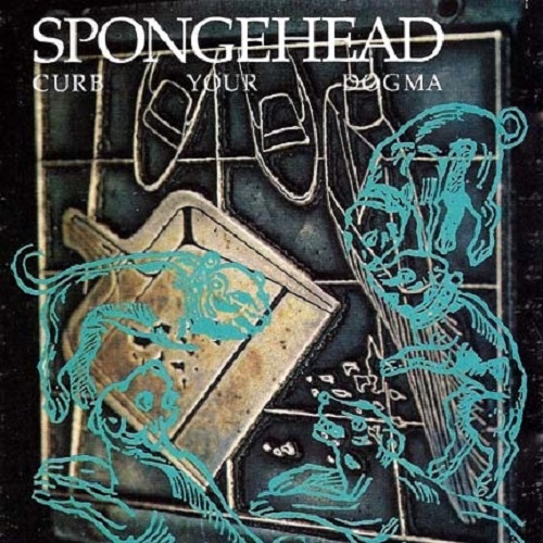 Spongehead Albums: songs, discography, biography, and listening guide ...