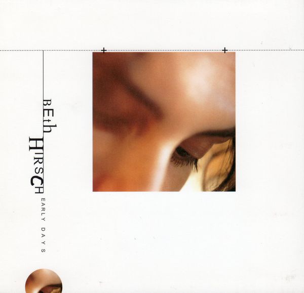 Beth Hirsch Albums: songs, discography, biography, and listening guide - Rate Your Music
