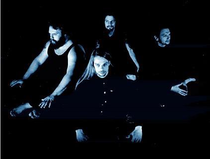 Omega_Switch's List of Death Metal - Rate Your Music