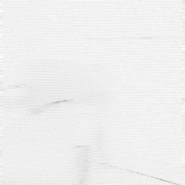 I Spread by Wormb (Album): Reviews, Ratings, Credits, Song list - Rate ...