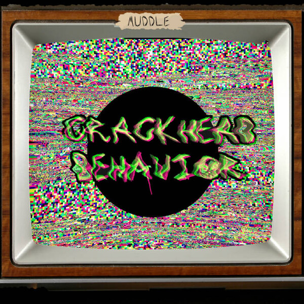 Crackhead Behavior by Muddle (Album, Hardcore Punk): Reviews, Ratings ...