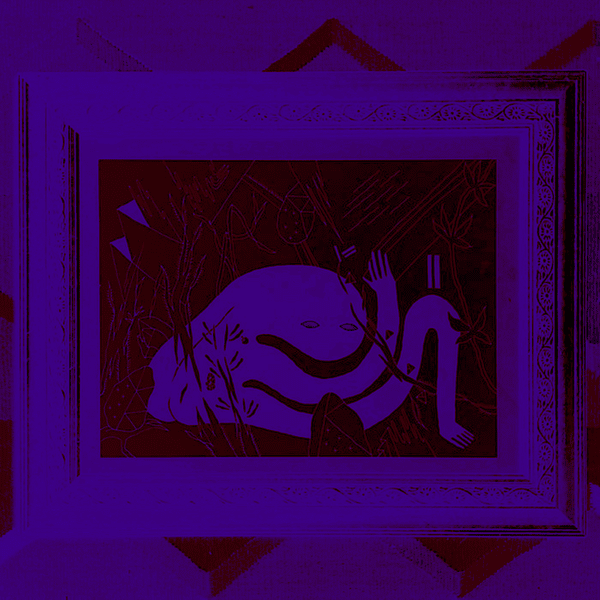 Slug Christ Coco Clair Clair Santa Man Chopped and Screwed for "It's a ...