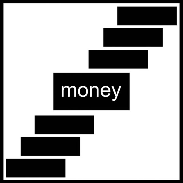 Money by Bill Wurtz (Single, Sophisti-Pop): Reviews, Ratings, Credits ...