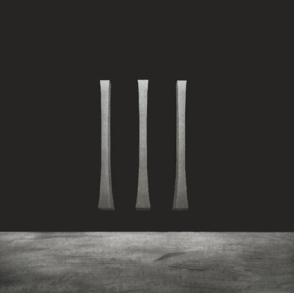 CONGRATULATIONS Albums: songs, discography, biography, and listening ...