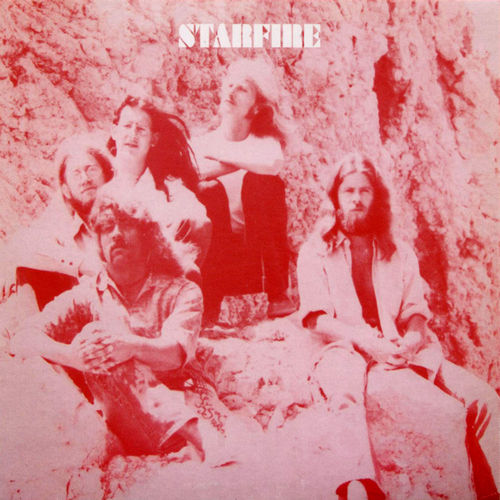 Starfire Albums: songs, discography, biography, and listening guide ...