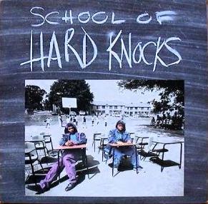 Hard Knocks Albums: songs, discography, biography, and listening guide ...