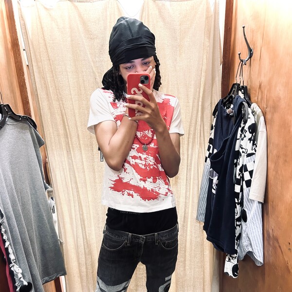 che Albums: songs, discography, biography, and listening guide - Rate ...