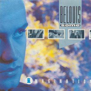 Belouis Some Albums: songs, discography, biography, and listening guide ...