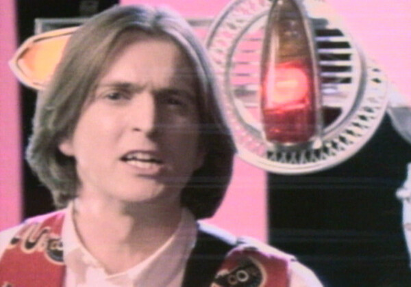 Cars and Girls by Prefab Sprout (Music video): Reviews, Ratings ...