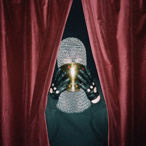 Satisfaction by Spy (Album, Hardcore Punk): Reviews, Ratings, Credits ...