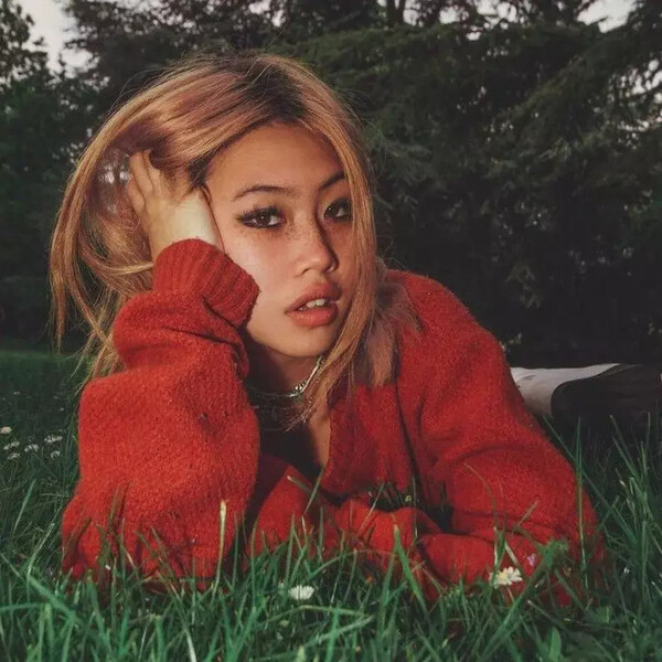 [Discography:] Beabadoobee Ranking - Rate Your Music