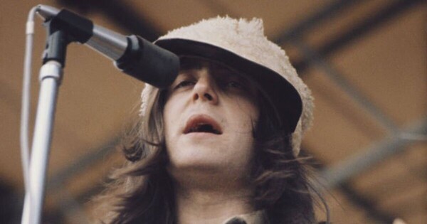 All Dead, All Dead - World's Largest List of Deceased Musicians [Page ...