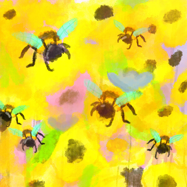 Gingerbee Albums: songs, discography, biography, and listening guide ...