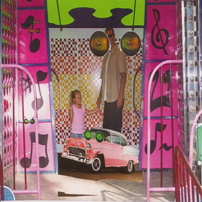 Son of Dracula by James Ferraro (Album, Hypnagogic Pop): Reviews ...