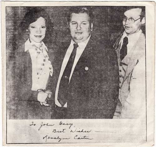 Gacy's Place / Padded Cell / Tumor Boy by The Mentally Ill (Single ...