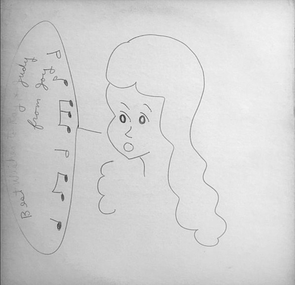 Joy Reeve Originals by Joy Reeve (Album, Lounge): Reviews, Ratings ...