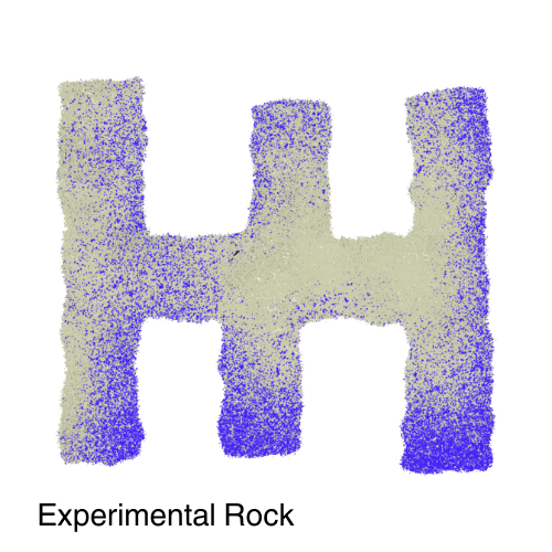 experimental rock - Rate Your Music