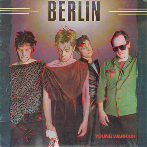 Berlin Albums: songs, discography, biography, and listening guide ...