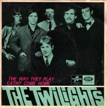 Action Radio 5AD Top 40 - 8 December 1967 - Adelaide SA Australia ...