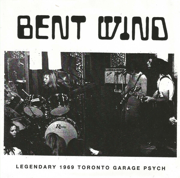 Sacred Cows / Castles Made of Men by Bent Wind (Single; Ugly Pop; UP032 ...
