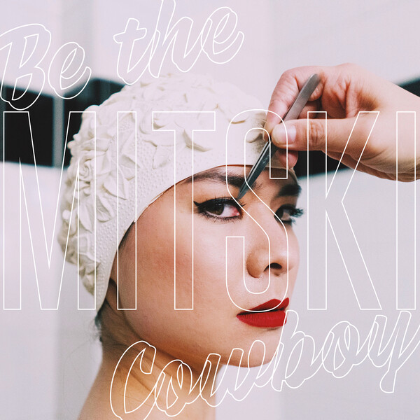 Mitski Albums: songs, discography, biography, and listening guide ...