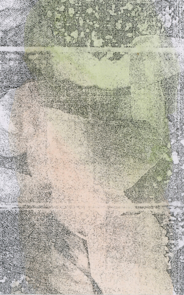 Prize Closet by Sissy Spacek (Album): Reviews, Ratings, Credits, Song ...