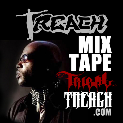 Treach Albums: songs, discography, biography, and listening guide ...